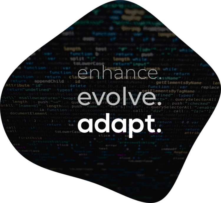 Software development agency for the healthcare industry | Adapt Digital
