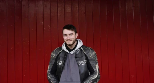 Efficiently Introducing Bespoke Software | Adapt Digital