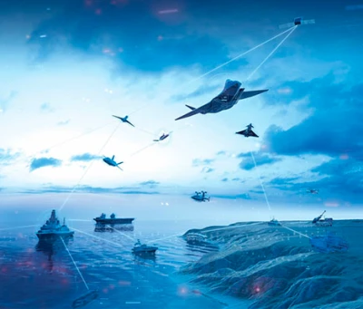 Work Archive | Adapt Digital