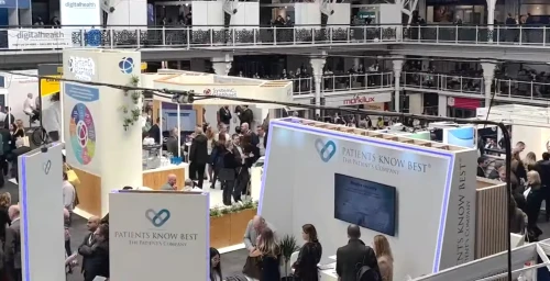 The Different Ways to Create a Digital Product in Healthtech | Adapt ...