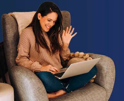 Software development agency for the healthcare industry | Adapt Digital